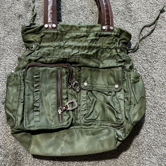 Tyler Rodan | Bags | Tyler Rodan Purse | Poshmark